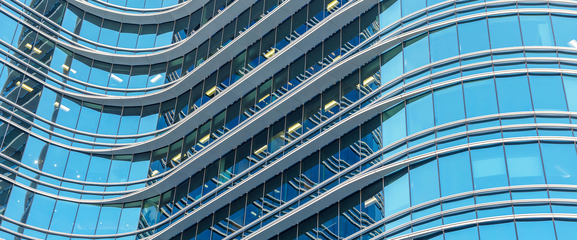 Lietuvos Respublikos turto ir verslo vertintojų rūmų nariai